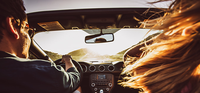 L'offre Mobil™