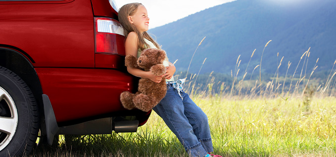 Welkom op onze Benelux Mobil™ site