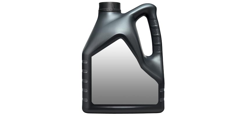 Mobil Delvac™ | Mobil™